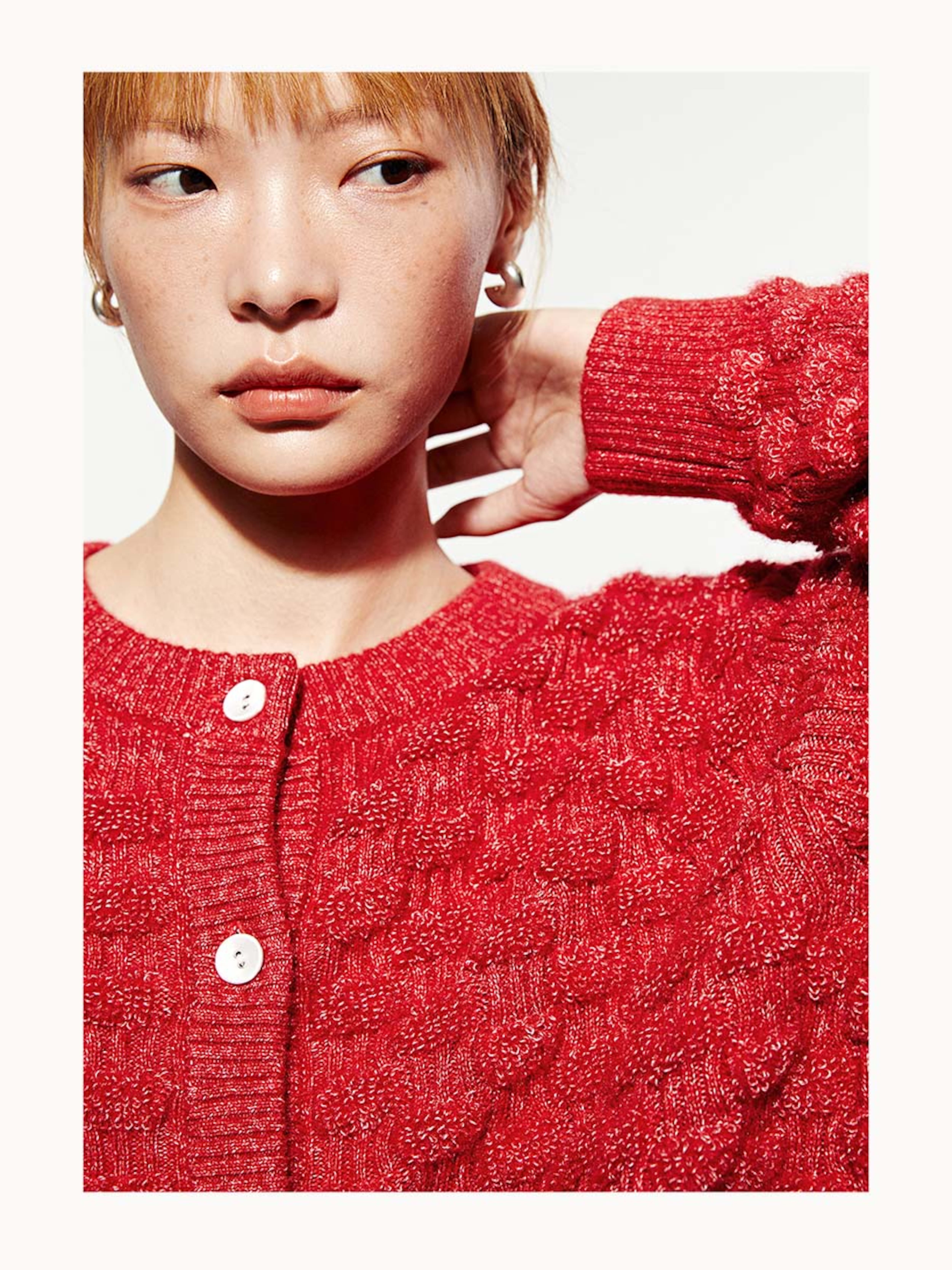 CNY 2025 Ladies (store only) | H&M